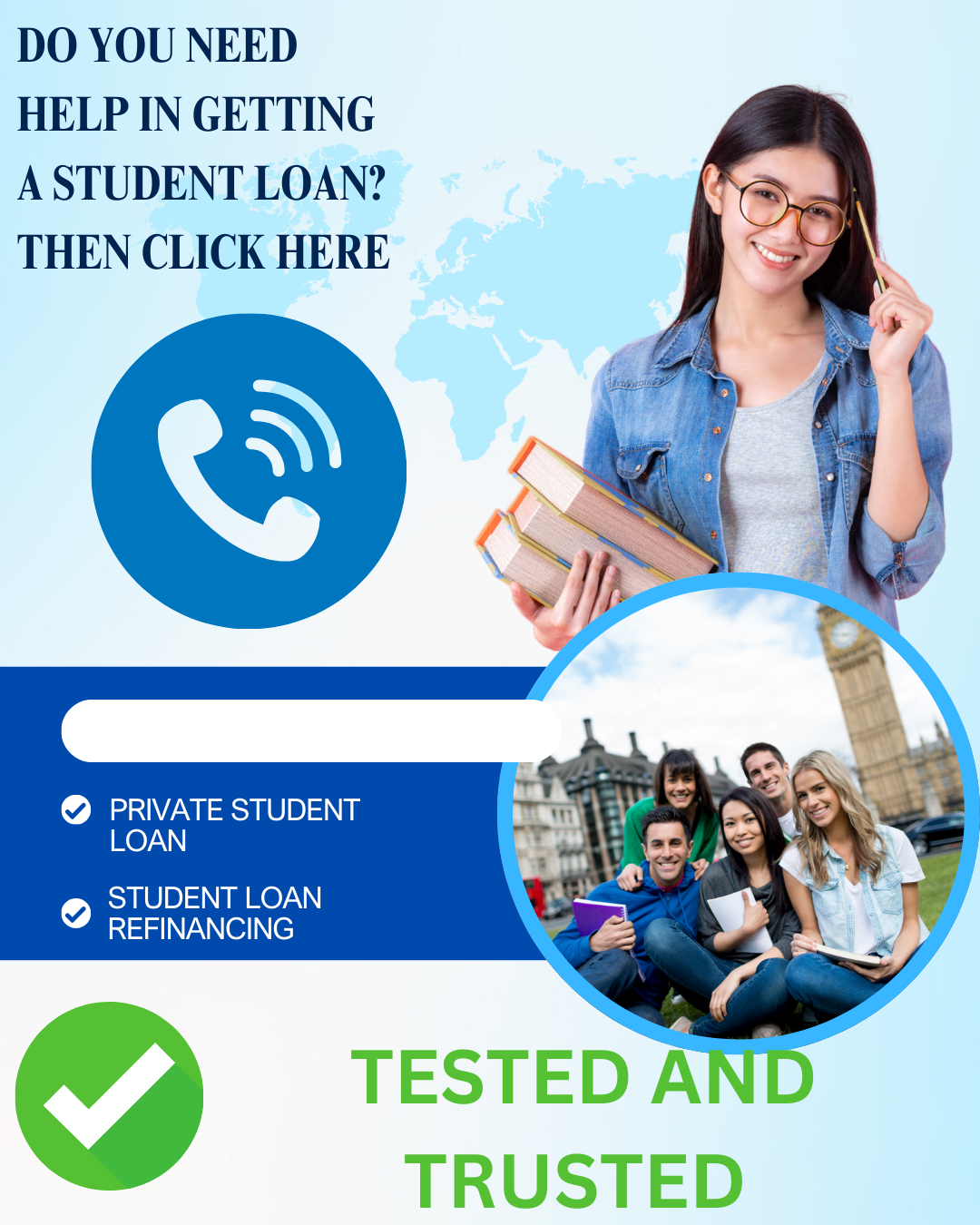 Understanding Student Loans in the United States